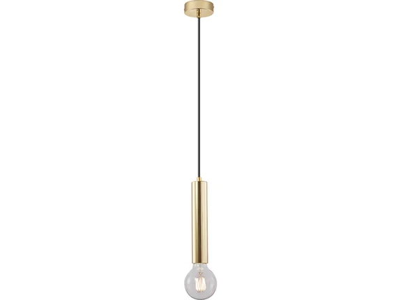 Braytron Dekorativna svetiljka Bry G005R 1H 1xE27 BV04-00051