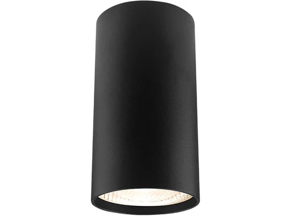 Braytron Rozetna Bry Gama 5510 Okrugla GU10 BH04-00501