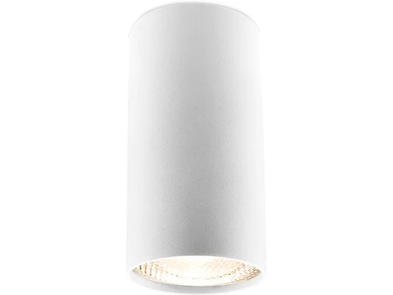 Braytron Rozetna Bry Gama 5510 Okrugla GU10 BH04-00500