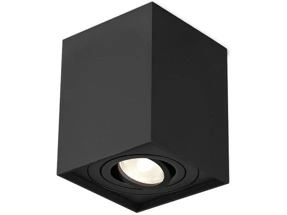 Braytron Rozetna Bry Gama 8010 Kvadratna GU10 BH04-00311