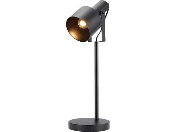 Braytron Visilica Bry P001W 1H 1xE27 BLC BV05-00014