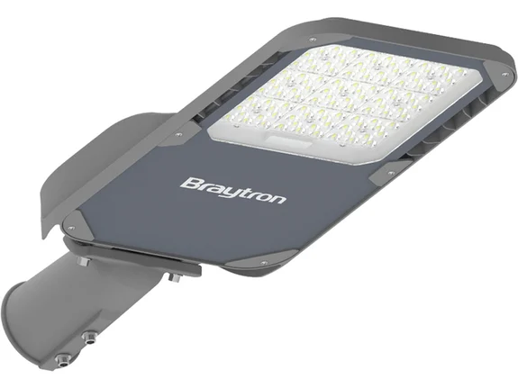 Braytron Ulična svetiljka Bry ST95 112W 4000K IP66 BT42-49212