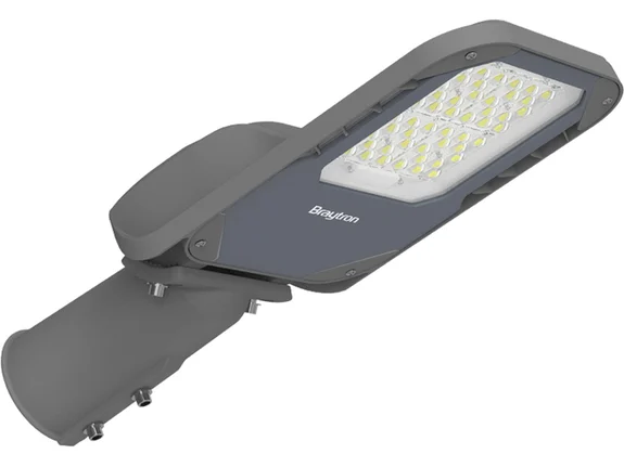 Braytron Ulična svetiljka Bry ST95 39W 4000K IP66 BT42-43912