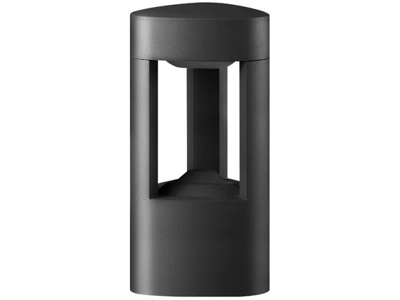 Braytron Baštenski led stub Bry Dallas 300 7W 3000K IP54 BG43-02002