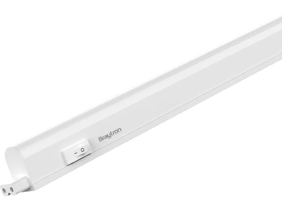 Braytron Led zidna svetiljka Bry Ledline 14W Krug 3000K BN11-01400