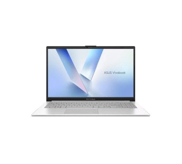 ASUS VIVOBOOK E1504FA-BQ1726 15.6 FHD IP Laptop