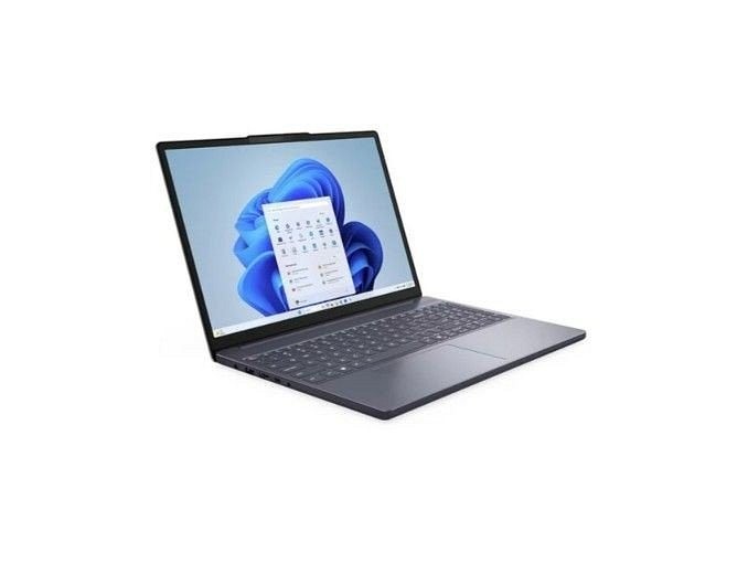 LENOVO IDEAPAD SLIM3 15ARP10 DOS/15.3 SIVI Laptop