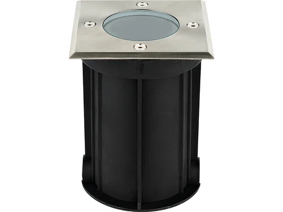 Braytron Podna ugradna svetiljka Bry Indus S120 GU10 IP67 BT27-00111