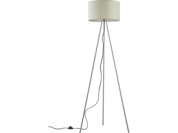 Braytron Podna lampa Bry F003T 1H 1xE27 BV06-00033