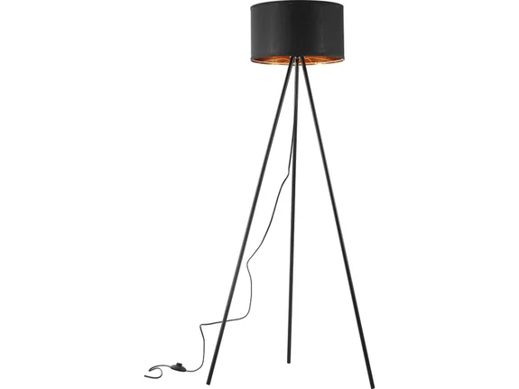Braytron Podna lampa Bry F003T 1H 1xE27 BV06-00031