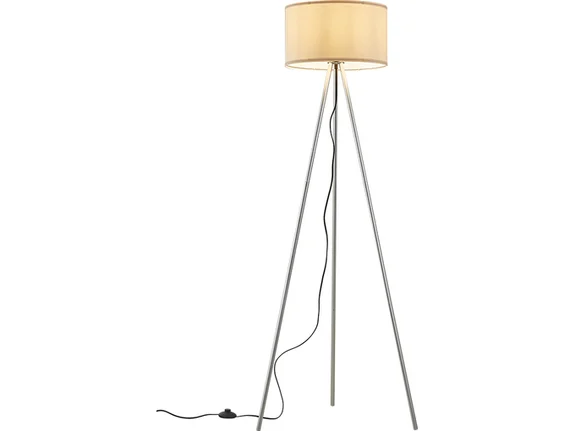 Braytron Podna lampa Bry F003T 1H 1xE27 BV06-00032
