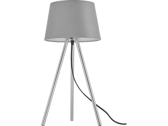 Braytron Podna lampa Bry F002T 1H 1xE27 BV06-00022