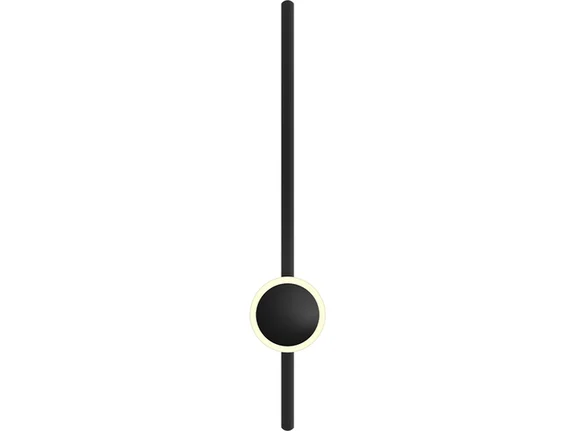 Braytron Zidna svetiljka Bry Tiny WL700 16W 3000K BH07-04201