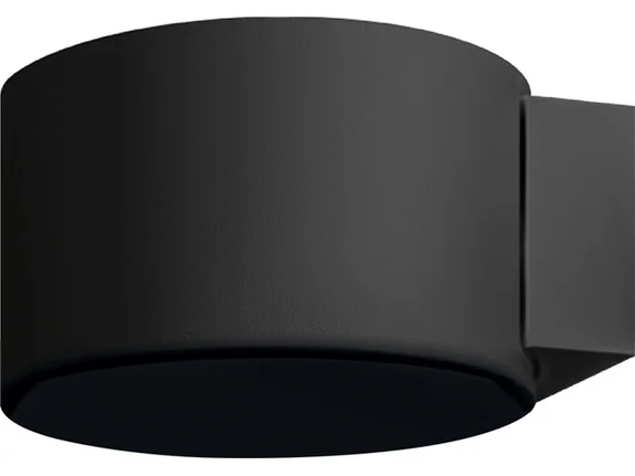Braytron Led zidna svetiljka Bry Avva WL01 8W Okrugla 3000K BH07-03001