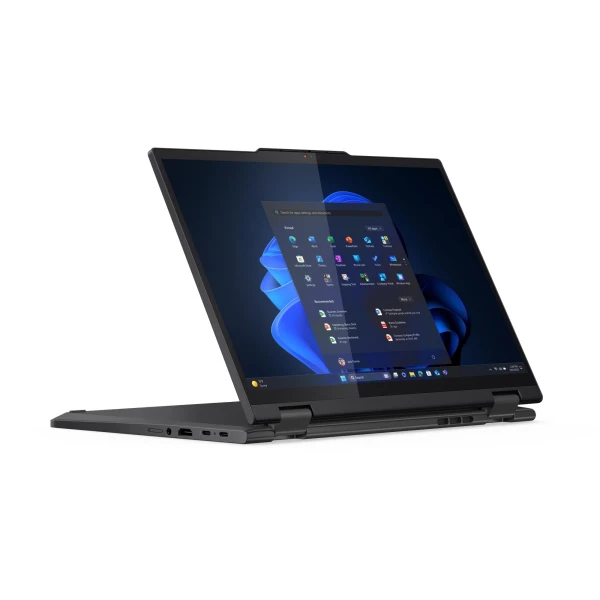 LENOVO ThinkPad T14s 2in1 G1 14 inča TOUCH Ultra 7 255U 32GB 512GB Win 11 Pro 21R3002ACX
