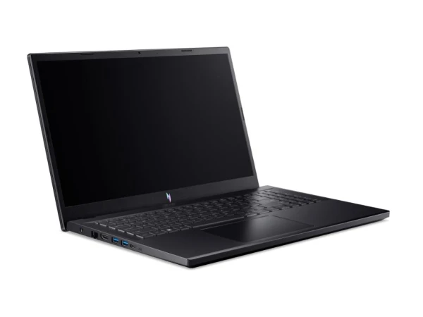 Laptop ACER Gaming Nitro V15 AI ANV15-42 NoOS15.6 FHD IPSRyzen 5 7640HS16GB512GB SSDRTX 4050b ( NH.QV4EX.008 )