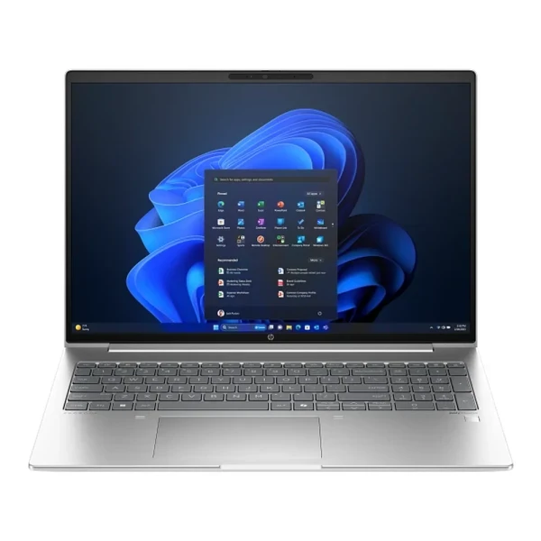 HP ProBook 460 G11 16 inča WUXGA IPS Ultra 7 155U 8GB NVMe 512GB B9ZF1ET