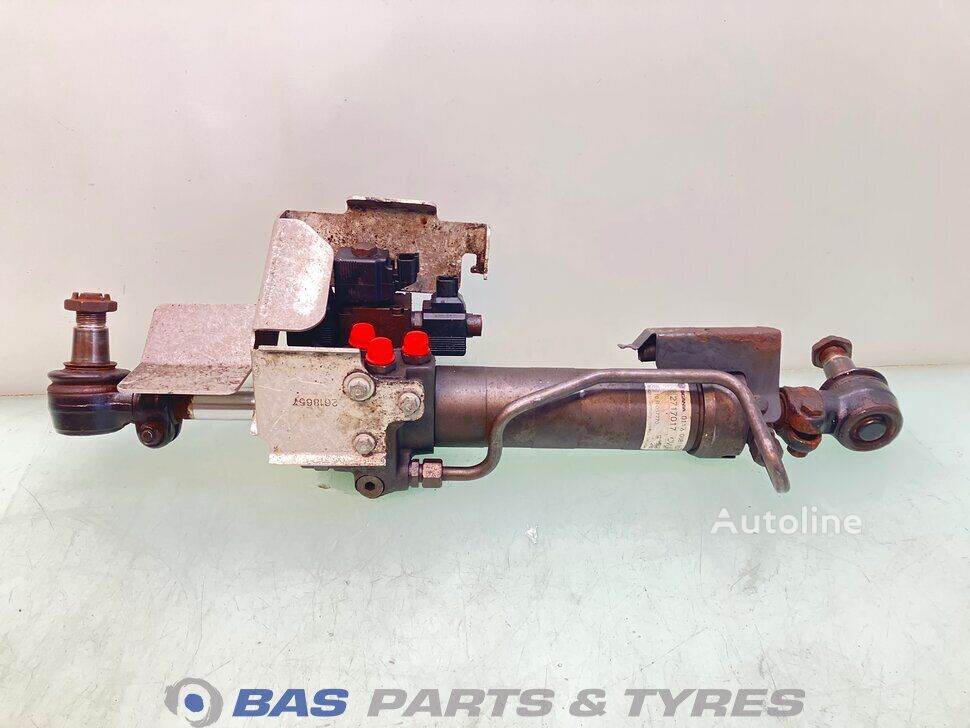 Scania Steering cylinder 2420899 reduktor volana za Scania kamiona