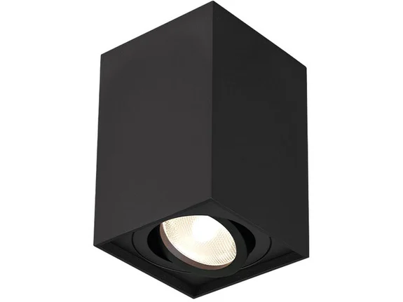 Braytron Rozetna Bry Gama 9412 kvadratna GU10 BH04-00211