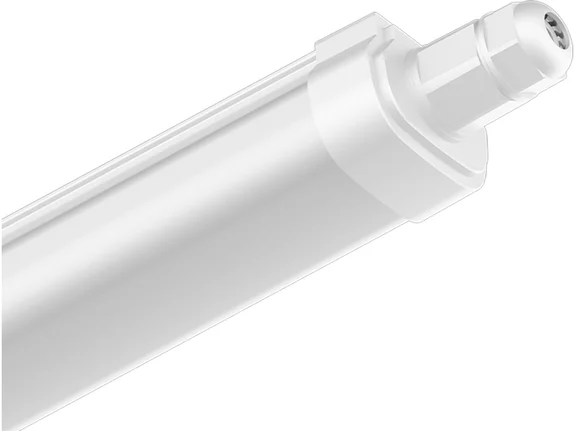 Braytron Led vododiht svetiljka Bry Proline IPG M 20W 6500K IP65 BT07-30630