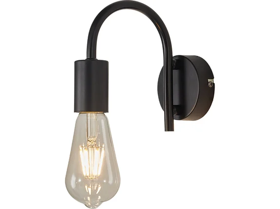 Braytron Dekorativna svetiljka Bry G003W 1H 1xE27 BV04-00034