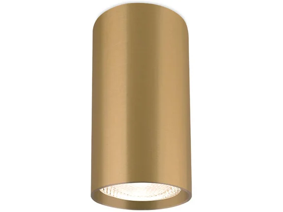 Braytron Rozetna Bry Gama 5510 Okrugla GU10 BH04-00506