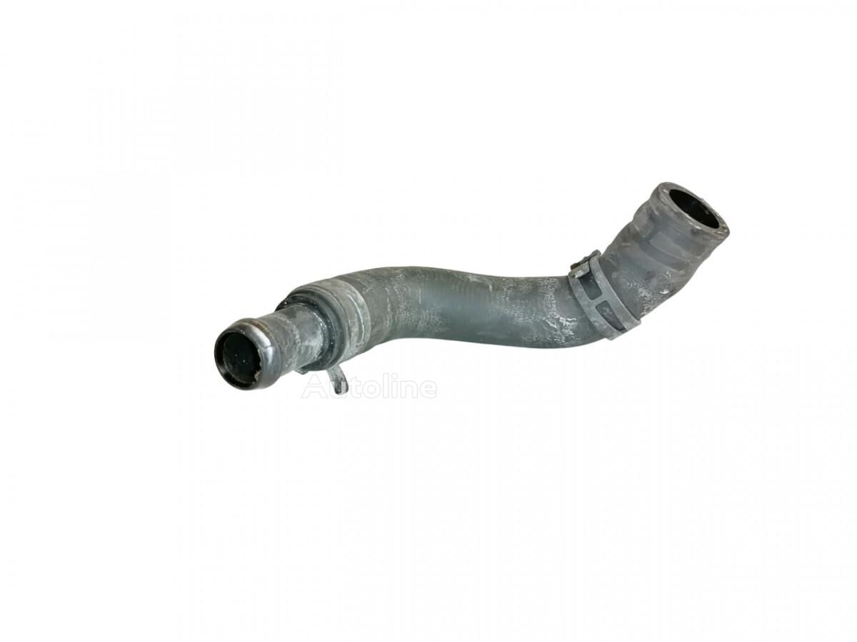 Scania Cooling pipe 2654221 cevni priključak za Scania R410 tegljača