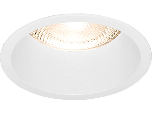 Braytron Rozetna Bry Tetra E Krug BH03-04080