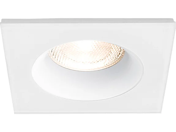 Braytron Rozetna Bry Tetra Kvadratna IP54 BH03-02110