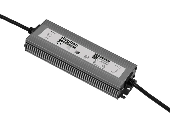 Braytron Led Power Supply Bry 150W 24VDC IP67 BY01-01500