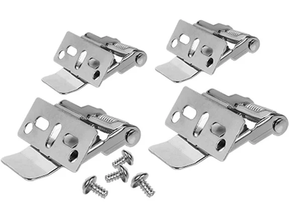 Braytron Bry Oprema žabice za slim panele BP16-99050
