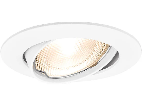 Braytron Rozetna Bry Mitto R Okrugla BH03-02070