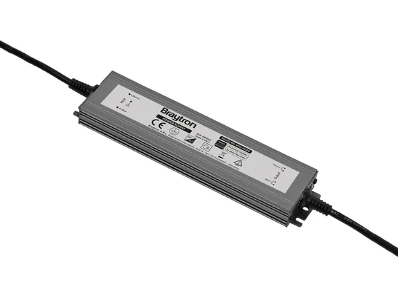 Braytron Led napajanje Bry 100W 24VDC IP67 BY01-01000