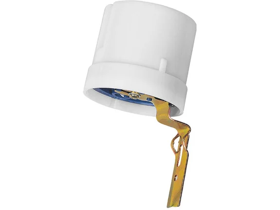 Braytron Foto ćelija Bry PS03 25A IP44 Senzor BY31-03040