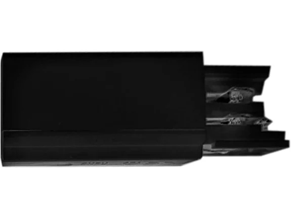 Braytron Napojni konektor Bry 4WRS BY40-00351