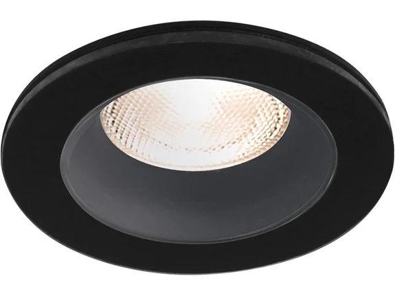 Braytron Rozetna Bry Tetra IP Okrugla IP54 BH03-02101