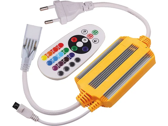 Braytron Kontroler Bry Ecoline 120L 5050 50MT BS01-99908