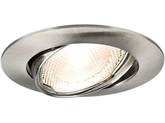 Braytron Rozetna Bry Mitto R Okrugla Nikal BH03-02074