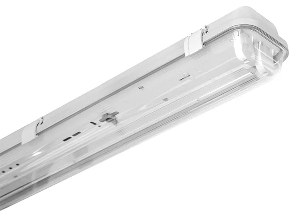 Braytron Vododiht nosač za led cevi Bry Aqualine 2x1.2MT DB PS IP65 BT05-21283