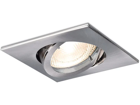 Braytron Rozetna Bry Mitto AS Kvadratna Nikal BH03-02024