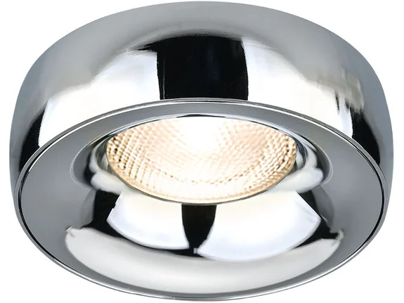 Braytron Rozetna Bry Alfa A Okrugla Hrom BH03-06015