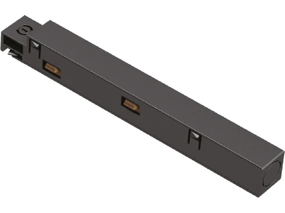Braytron Magnetni konektor za eksterno napajanje Bry M01 M02 SC01 48VDC 2 BY41-90031