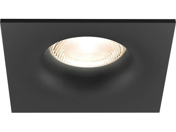 Braytron Rozetna Bry Tetra D Kvadratna BH03-04041