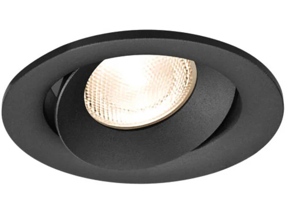 Braytron Rozetna Bry Tetra E Okrugla BH03-04121