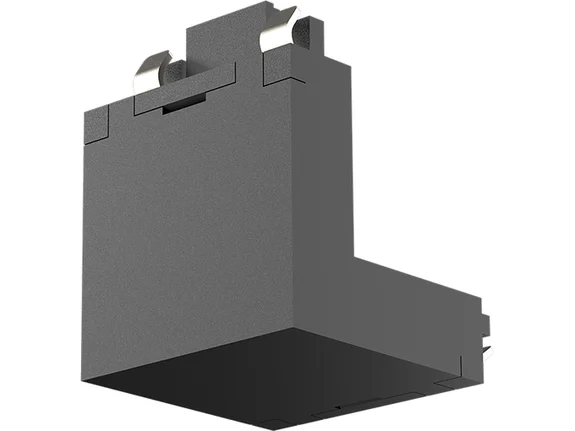 Braytron Magnetni L2 konektor Bry M05 SR02 48VDC Slim BY41-80031