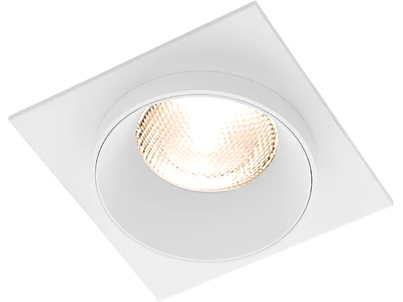 Braytron Rozetna Bry Alfa E Kvadratna F. BH03-06050