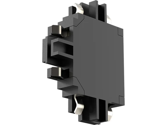 Braytron Magnetni T konektor Bry M05 SR02 48VDC Slim BY41-80041