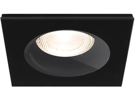 Braytron Rozetna Bry Tetra Kvadratna IP54 BH03-02111
