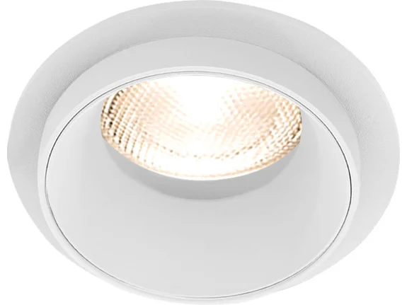Braytron Rozetna Bry Alfa E Okrugla F. BH03-06040