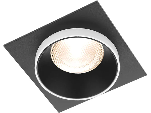 Braytron Rozetna Bry Alfa E kvadratna BH03-06052